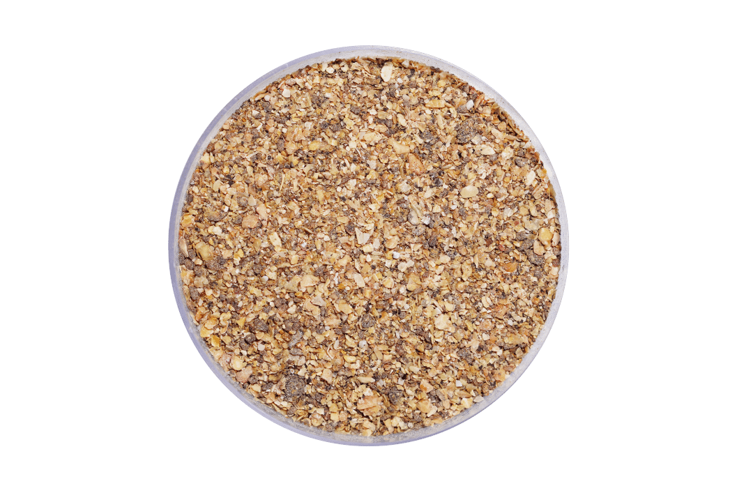 NUTRIDOR CERDOS® CONCENTRADO - ADM Nutricion Animal