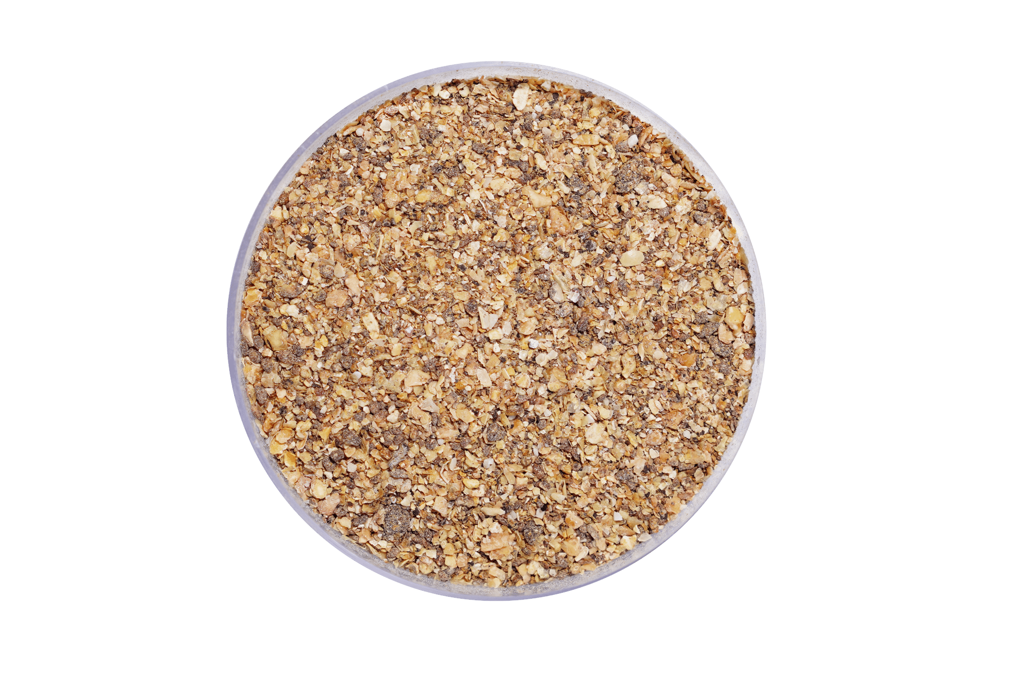 NUTRIDOR CERDOS® CONCENTRADO - ADM Nutricion Animal