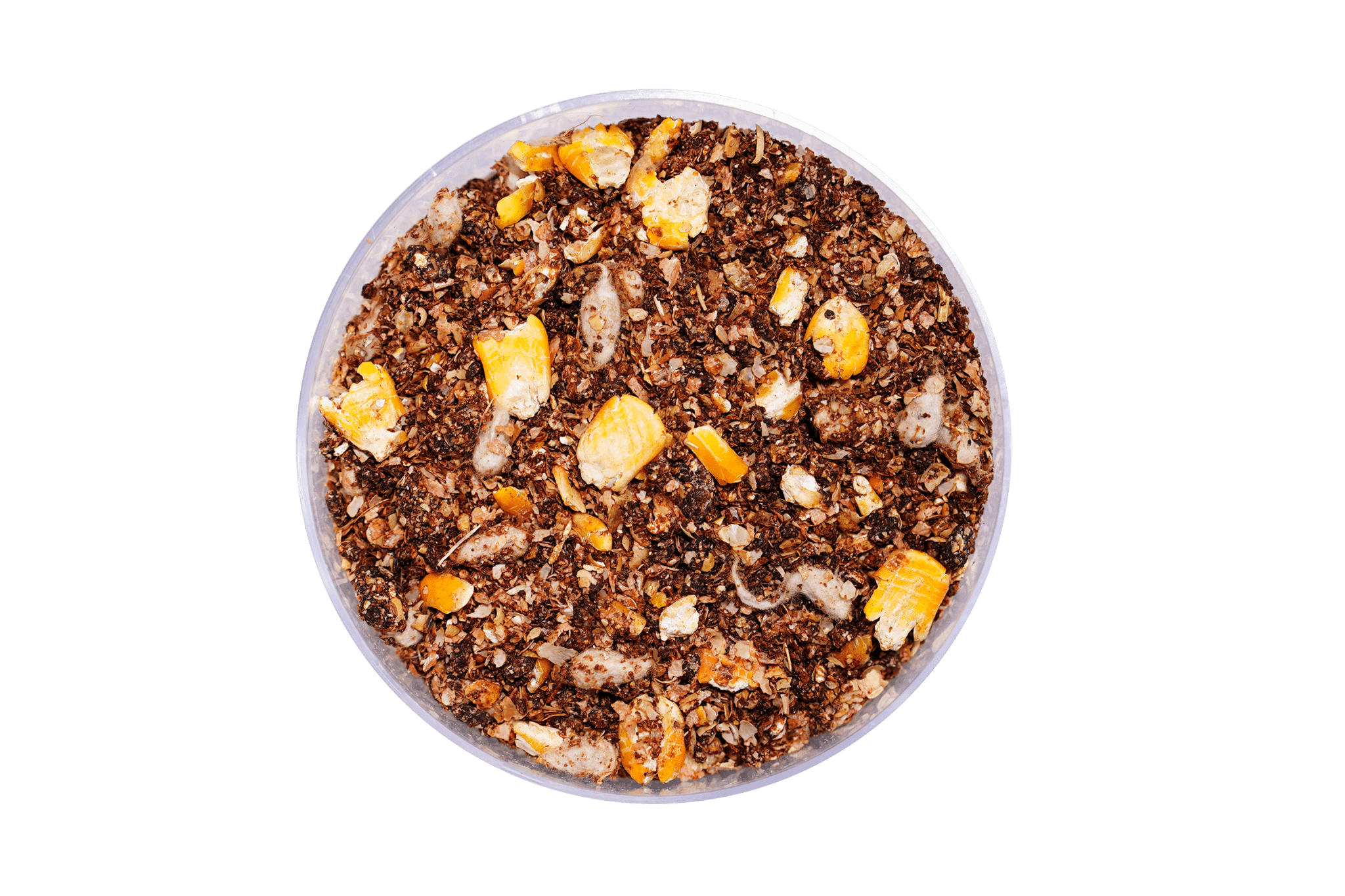 LECHERO NUTRIDOR 17 - ADM Nutricion Animal