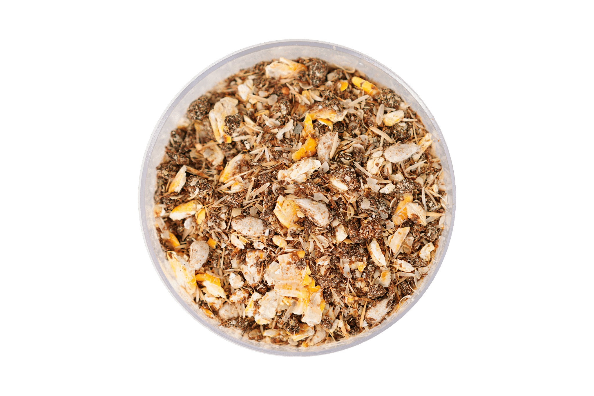 MEZCLA NUTRIDOR - ADM Nutricion Animal