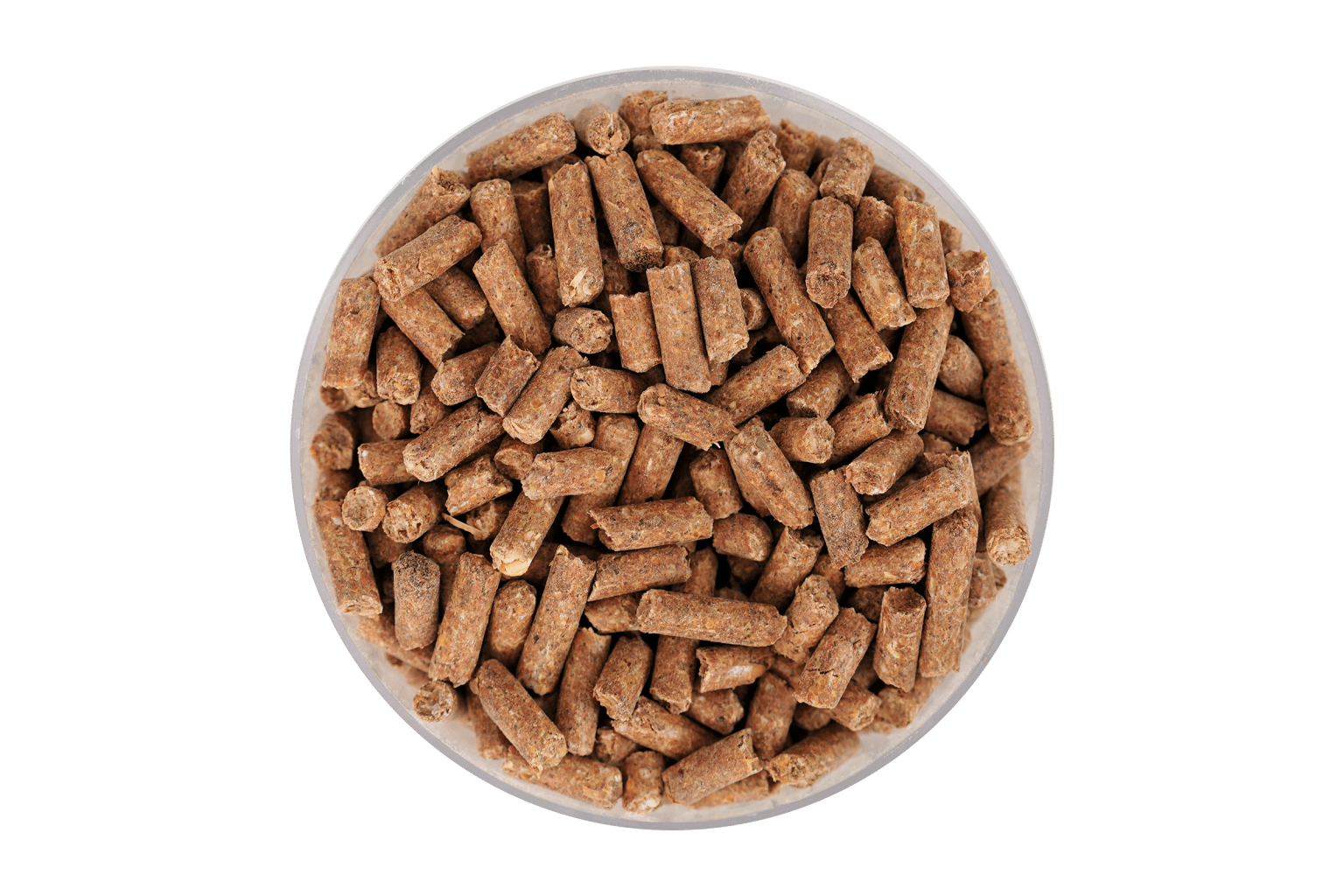 NUTRIDOR CERDAS GESTACIÓN - ADM Nutricion Animal