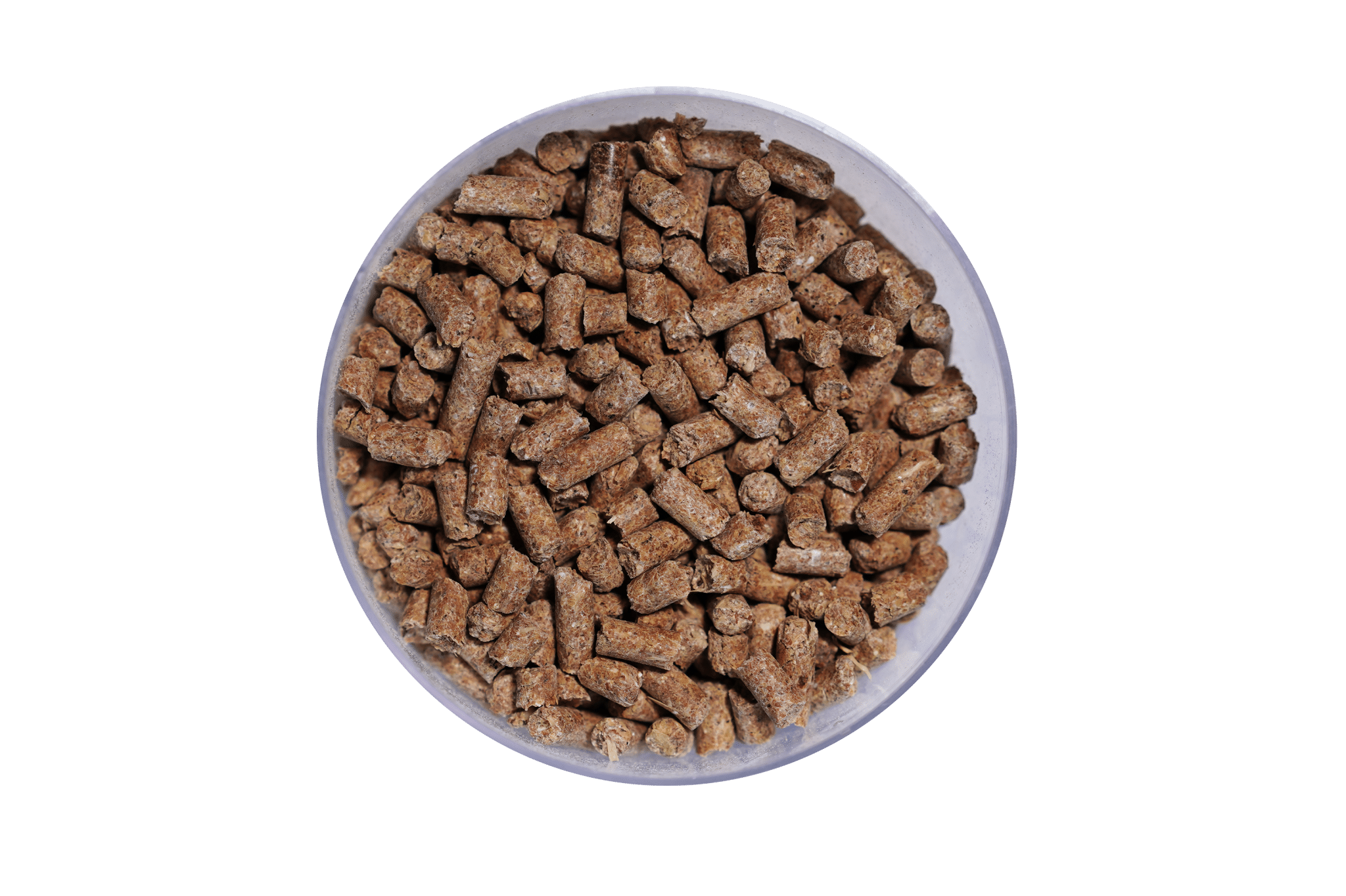 NUTRIDOR CERDAS® LACTANCIA - ADM Nutricion Animal