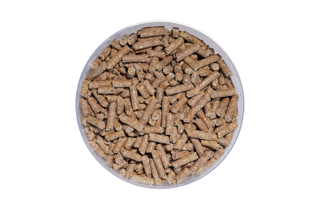 NUTRIDOR CERDOS INICIADOR FLAVOFOSFOLIPOL 5KG PE - ADM Nutricion Animal