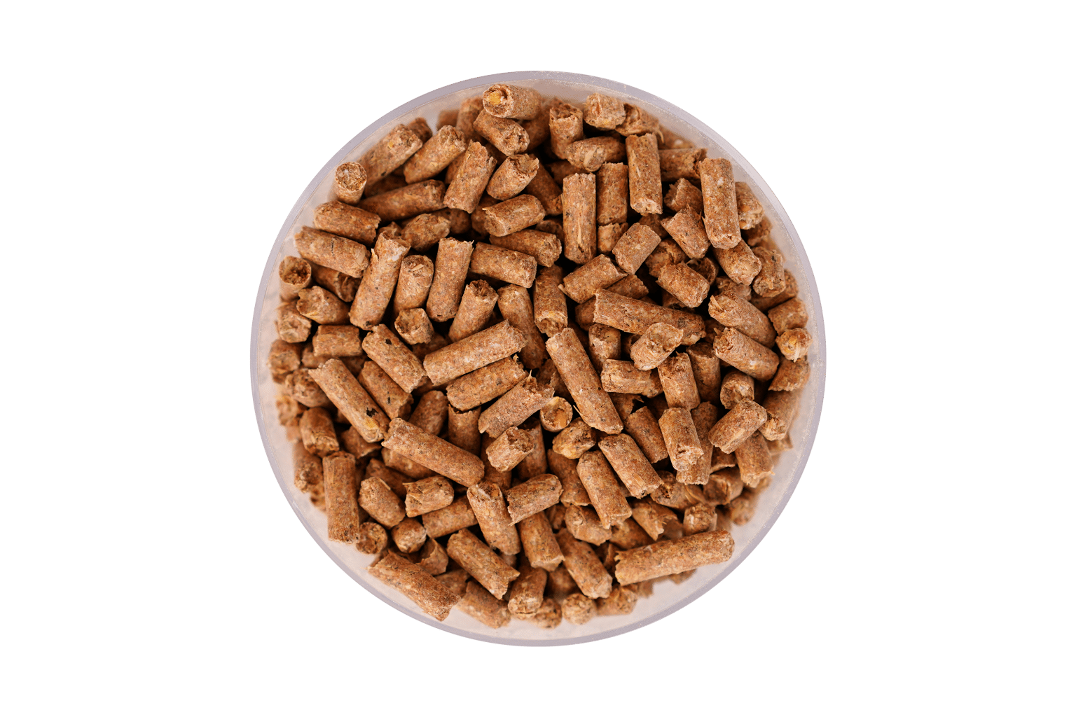 NUTRIDOR CERDOS® - ADM Nutricion Animal