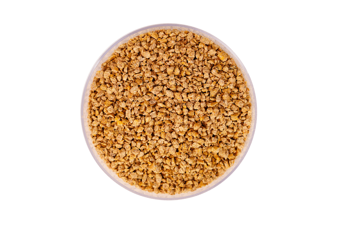 NUTRIDOR POLLOS - ADM Nutricion Animal