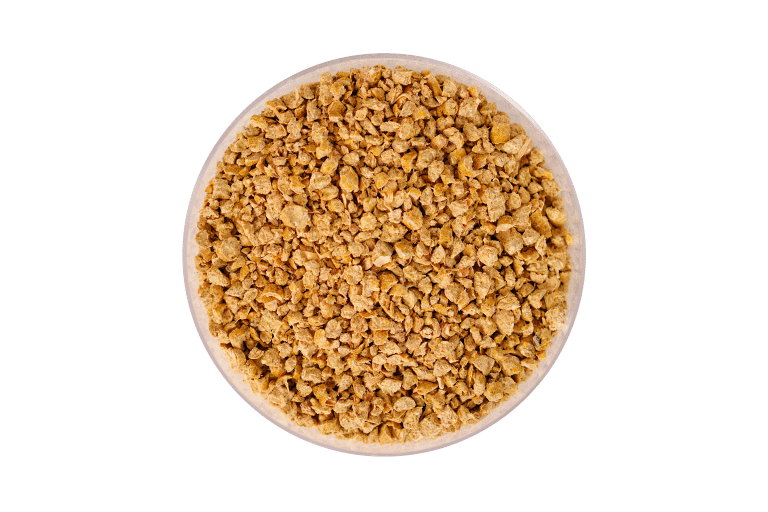 POLLO ORO DEPOSITO 10% - ADM Nutricion Animal