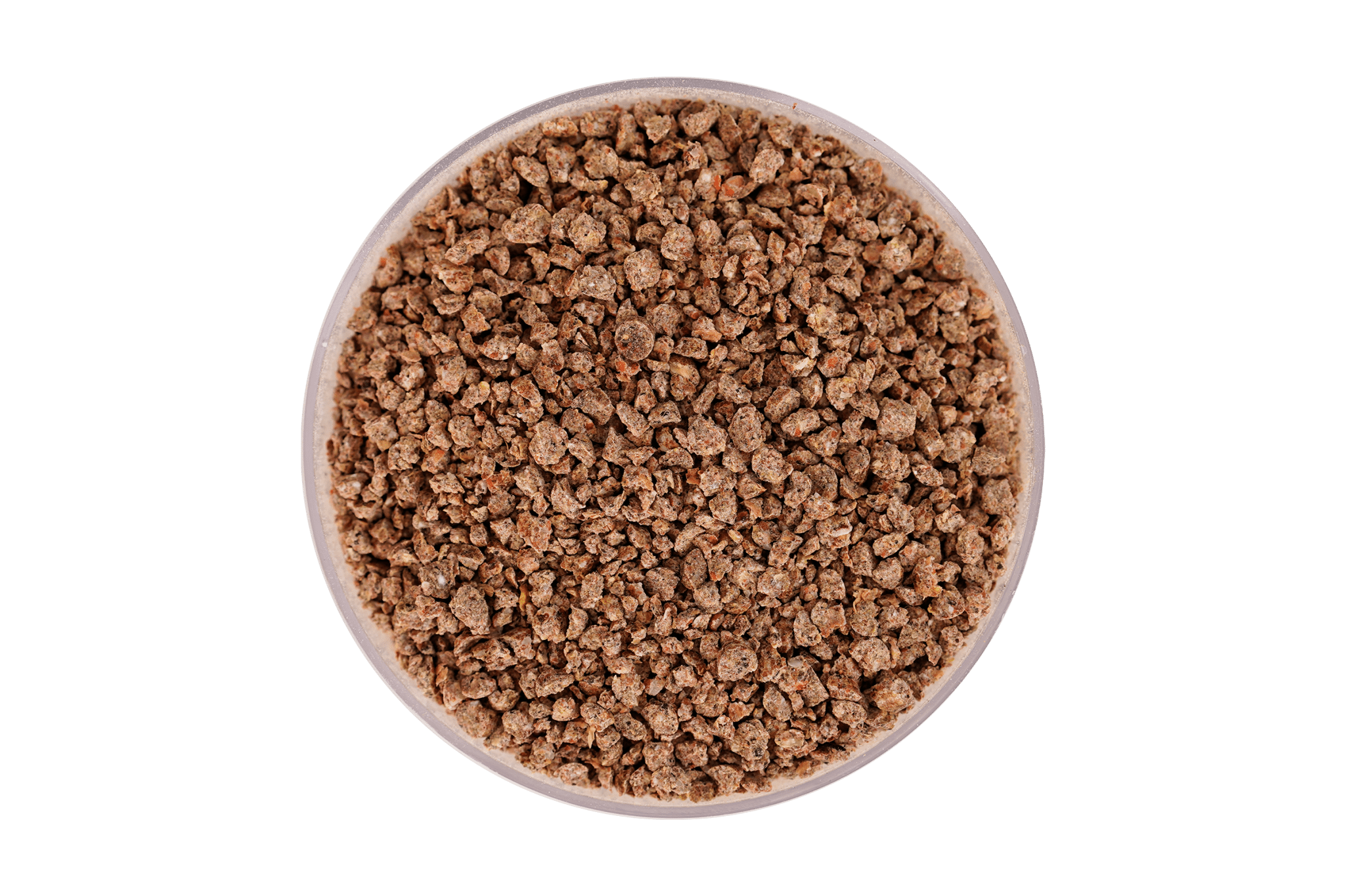 POLLORINA NO. 2 PLUS - ADM Nutricion Animal